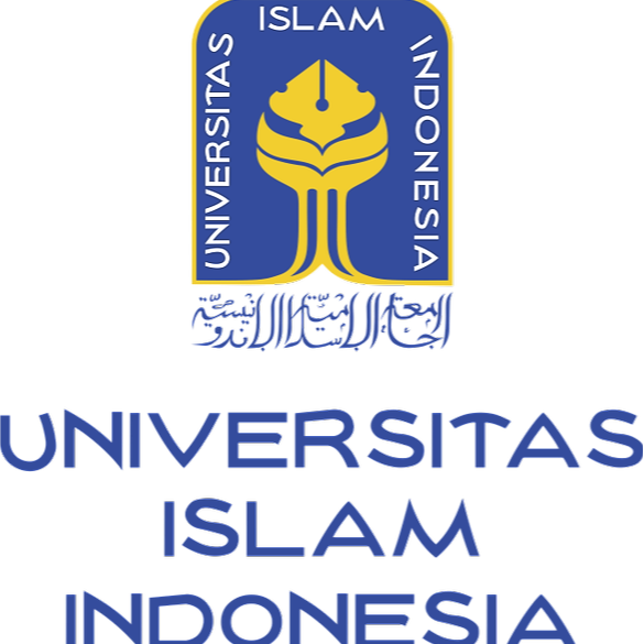 DPM FMIPA UII | Linktree