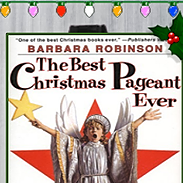 @Ms.Menji | Linktree