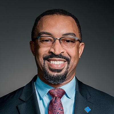 @prentice4ward | Linktree