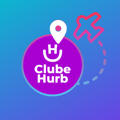 Thiago Diniz | Linktree