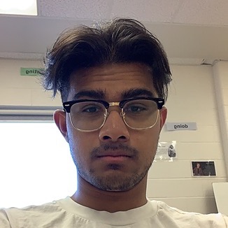 Haris Vekar | Linktree