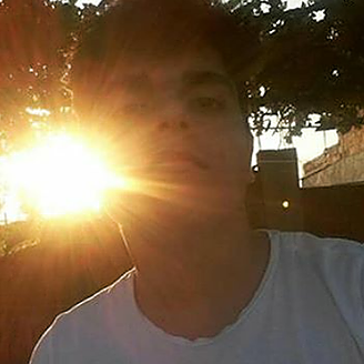 irfan_arslan | Instagram, Twitch | Linktree