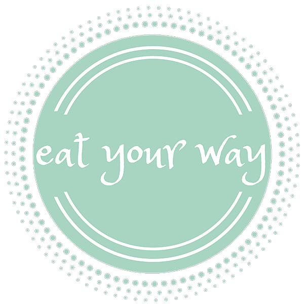 eat_your_way | Instagram, Facebook | Linktree