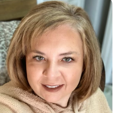 Tonya Cook | Linktree