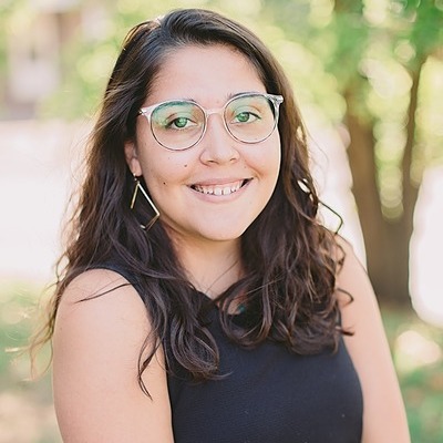 Adriana Wright | Linktree