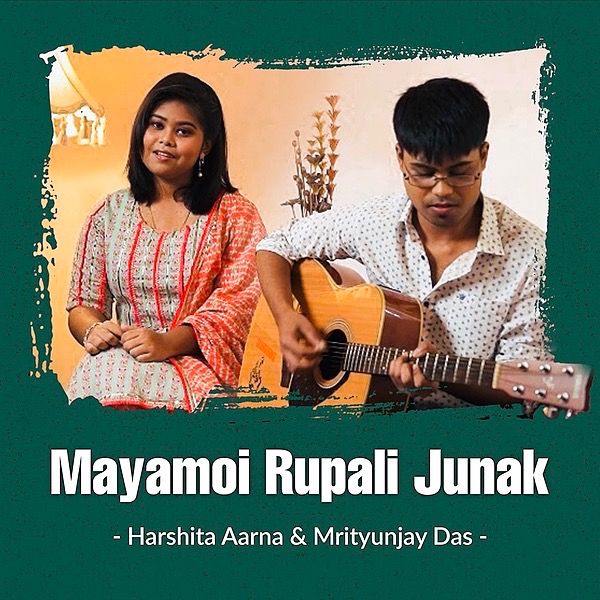 Mrityunjay_das | Instagram | Linktree