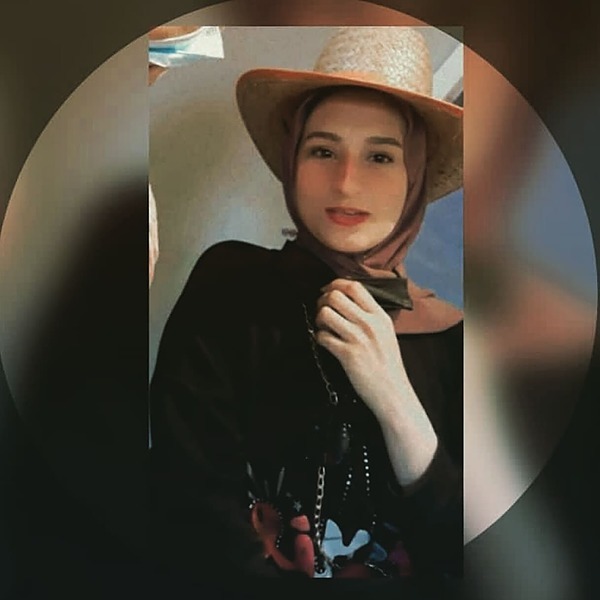 marah alazaar | Twitter, Instagram | Linktree