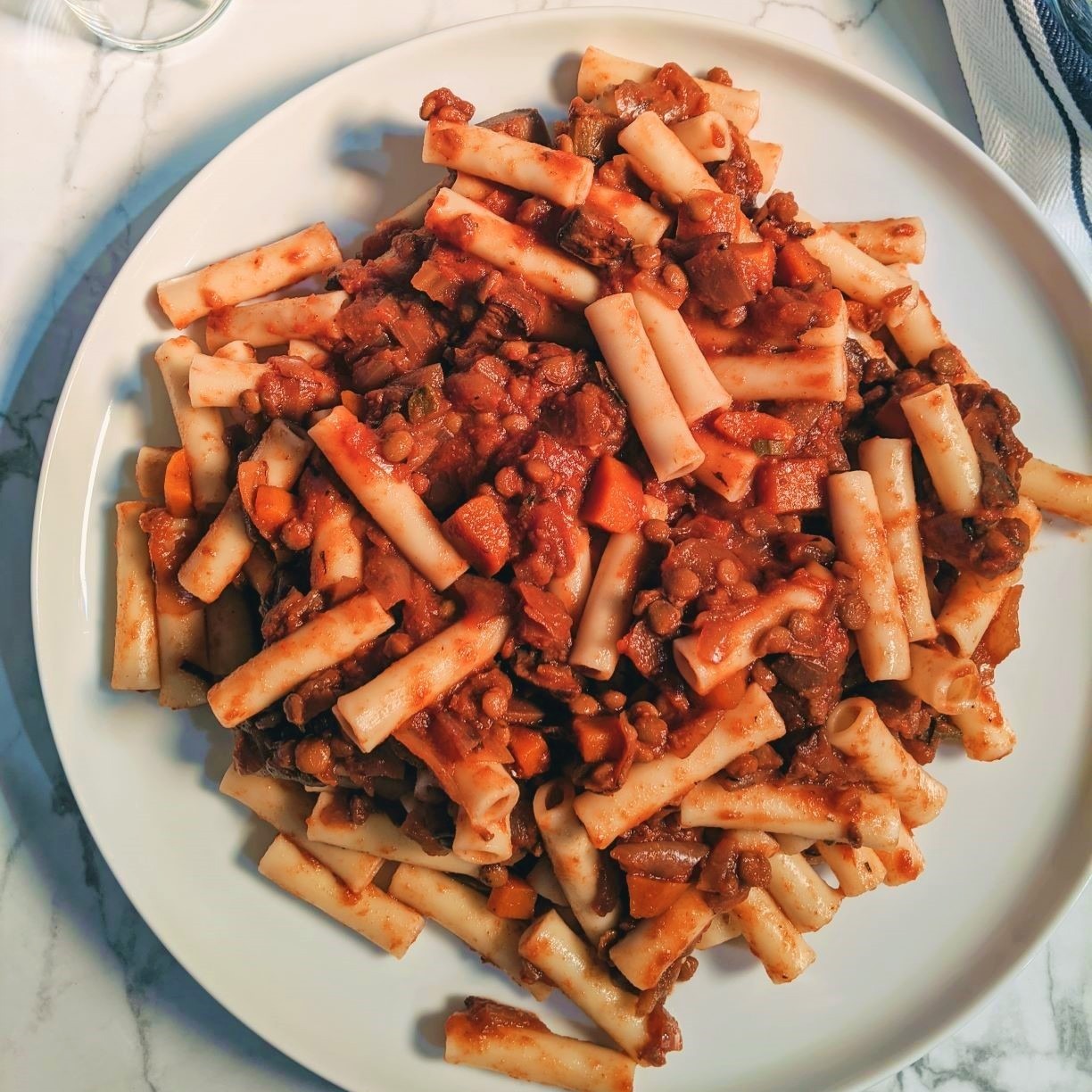 @chefkatiesimmons | Linktree