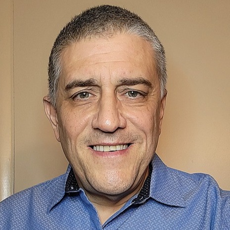 Tony Felice | Twitter, Instagram, TikTok | Linktree