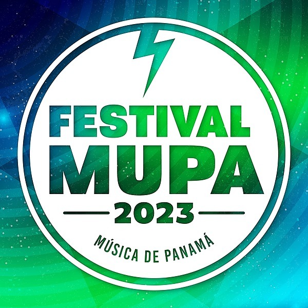 Festival MUPA 2023 | Facebook | Linktree