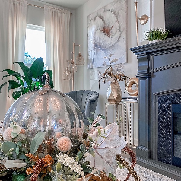 @evebydesignshome | Linktree