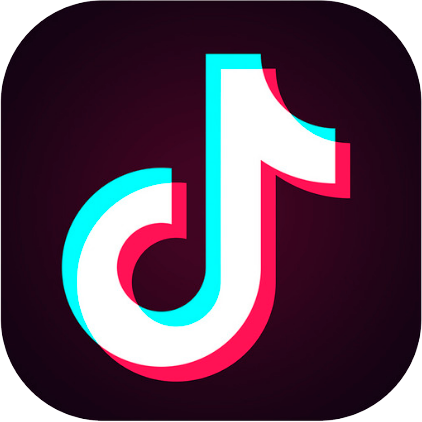 COMIC BOOM! | Twitter, Instagram, Facebook, TikTok | Linktree