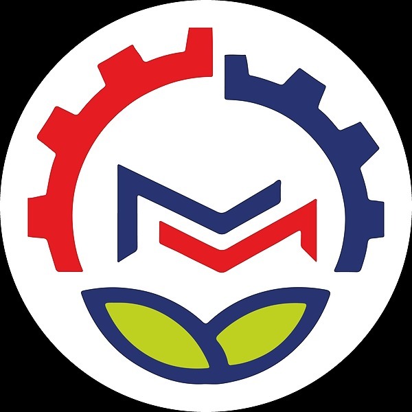 @PROSMAN_LABS | Instagram | Linktree