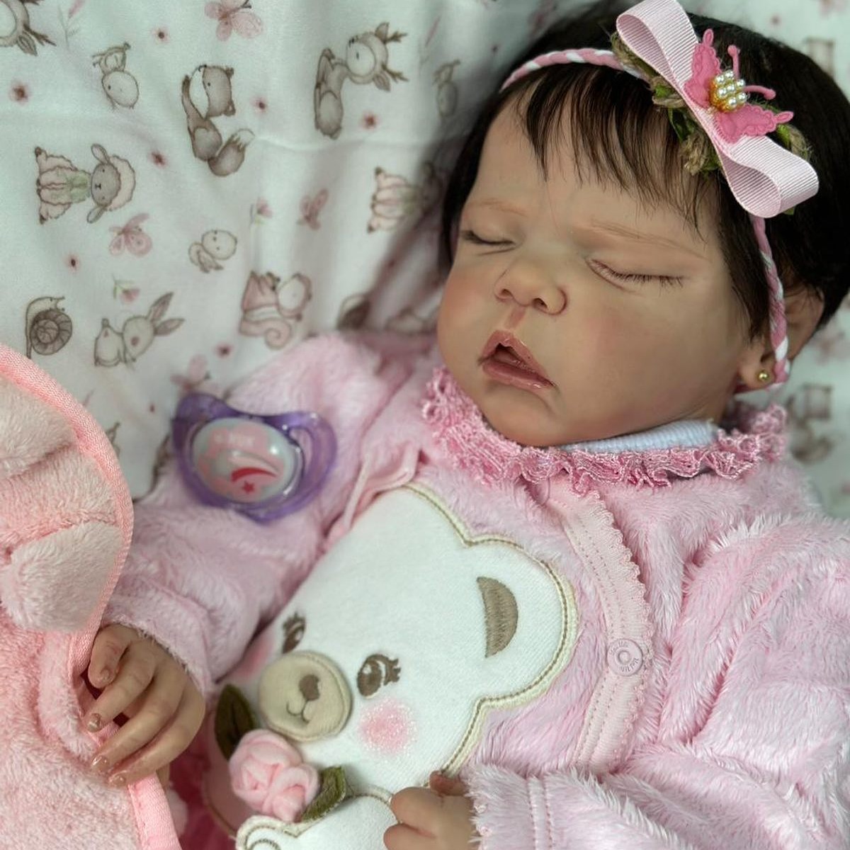 @ericarealbabies | Linktree