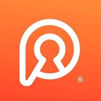 Oficial ninfeta | Twitter, Instagram | Linktree