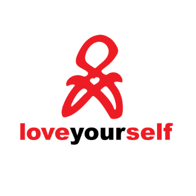 @loveyourselfph | Linktree