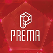 prema_en | Twitter | Linktree
