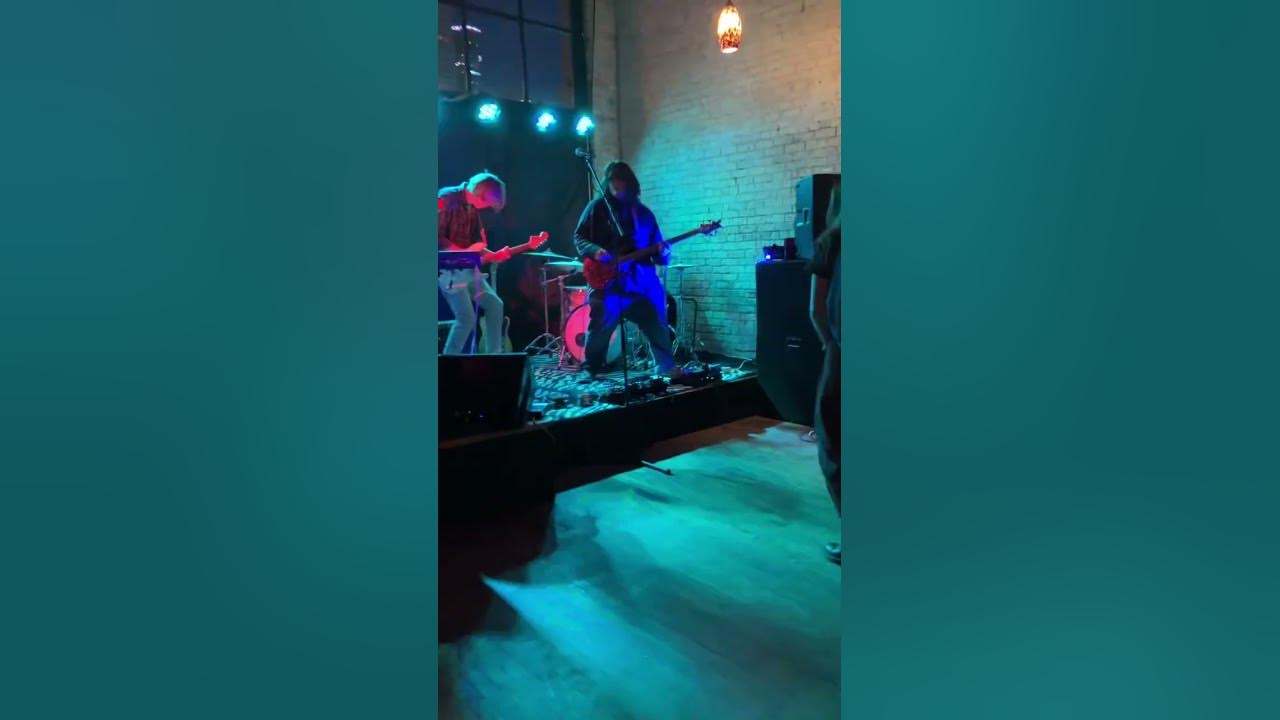 Burning Blue Rain | Instagram, Facebook | Linktree