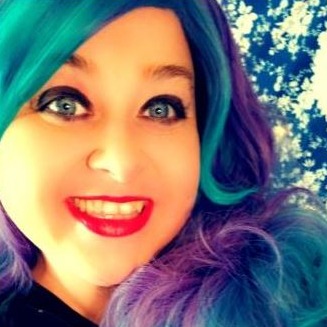 Sunshine | Twitter, Instagram, TikTok, Twitch | Linktree