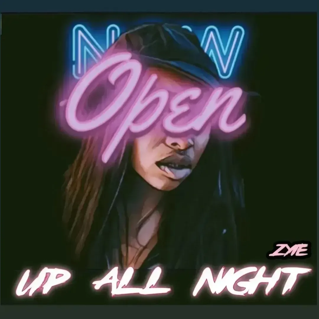 zyie | Instagram | Linktree