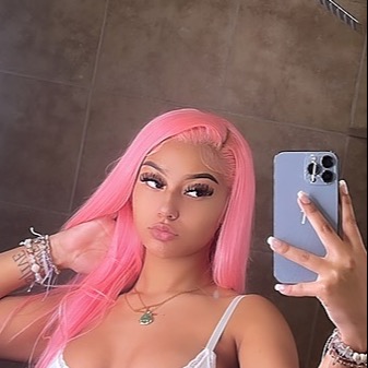 original_lexis | TikTok | Linktree