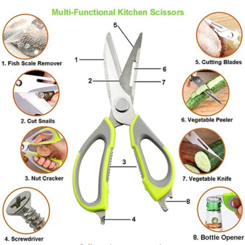 Gadgets World | Linktree