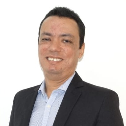 Edson Sá | Linktree