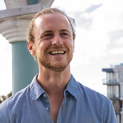 philipp.humm | Facebook | Linktree