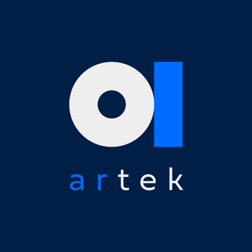 @InstitutoArtek | Linktree