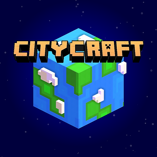 @citycraft | Linktree