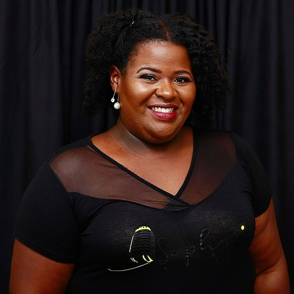 Sophya D Network, LLC | Instagram, Facebook | Linktree