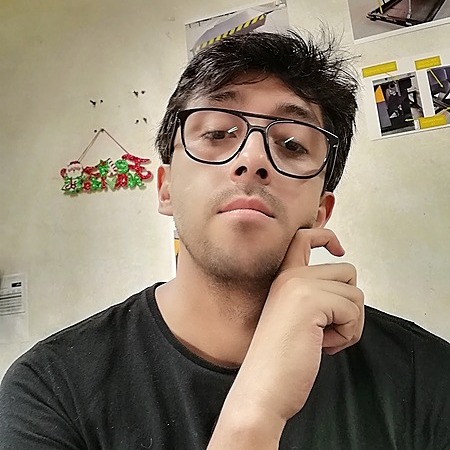 Llámame Jaffet, y ya . | Twitter, Instagram, TikTok, Twitch | Linktree