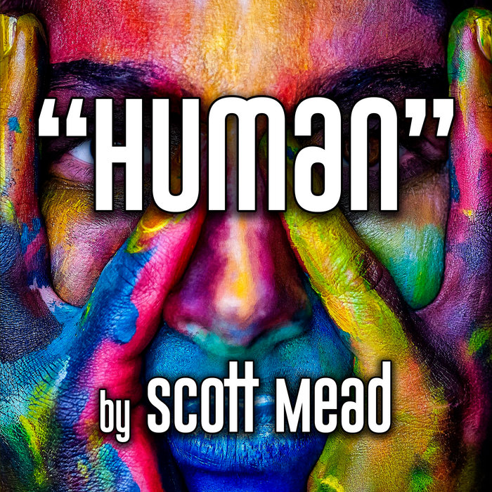 Scott Mead | Instagram, Facebook | Linktree