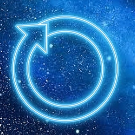 Into The Loop - Listen on YouTube, Spotify - Linktree