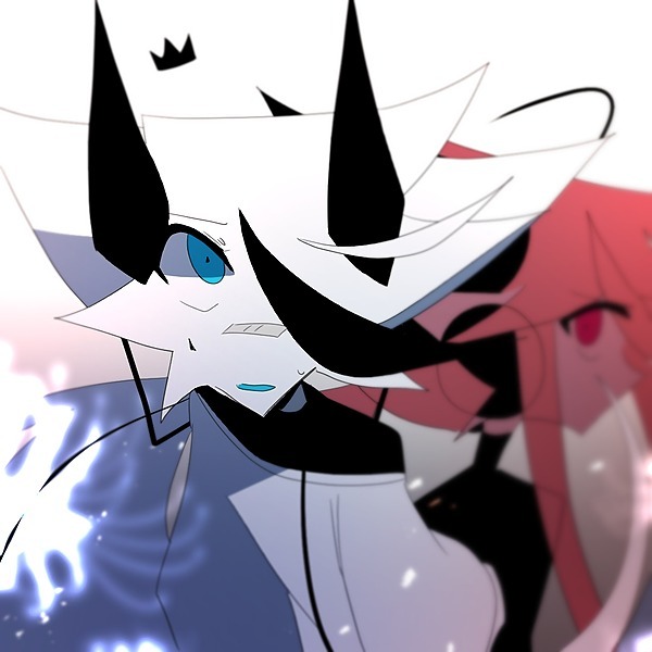 pastarru | Twitter, Instagram, TikTok, Twitch | Linktree