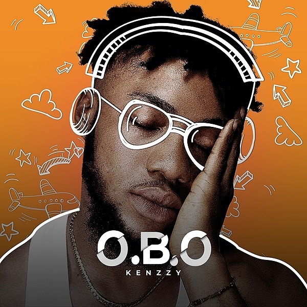 KENZZY - Listen on Spotify - Linktree