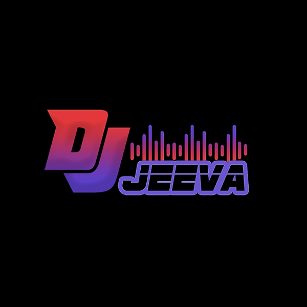 DJ Jeeva - Listen on Spotify - Linktree