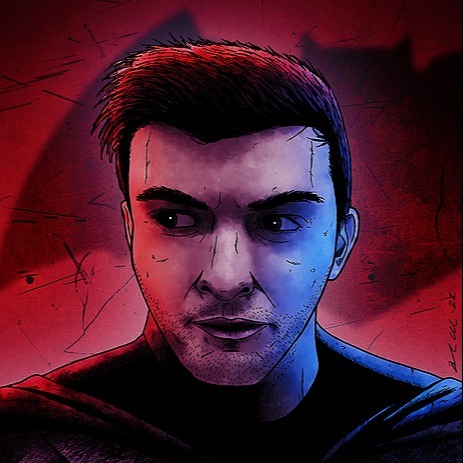 brandon_cable_art | Instagram | Linktree