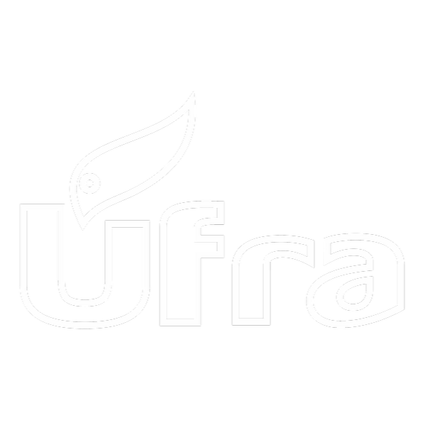 Univ Federal Rural da Amazôni | Twitter, Instagram | Linktree