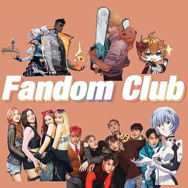 ymci._.fandom.club | Instagram | Linktree