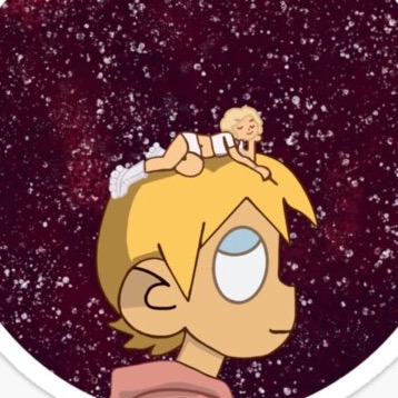 Simple BMs | Twitter, Instagram, Facebook, TikTok, Twitch | Linktree