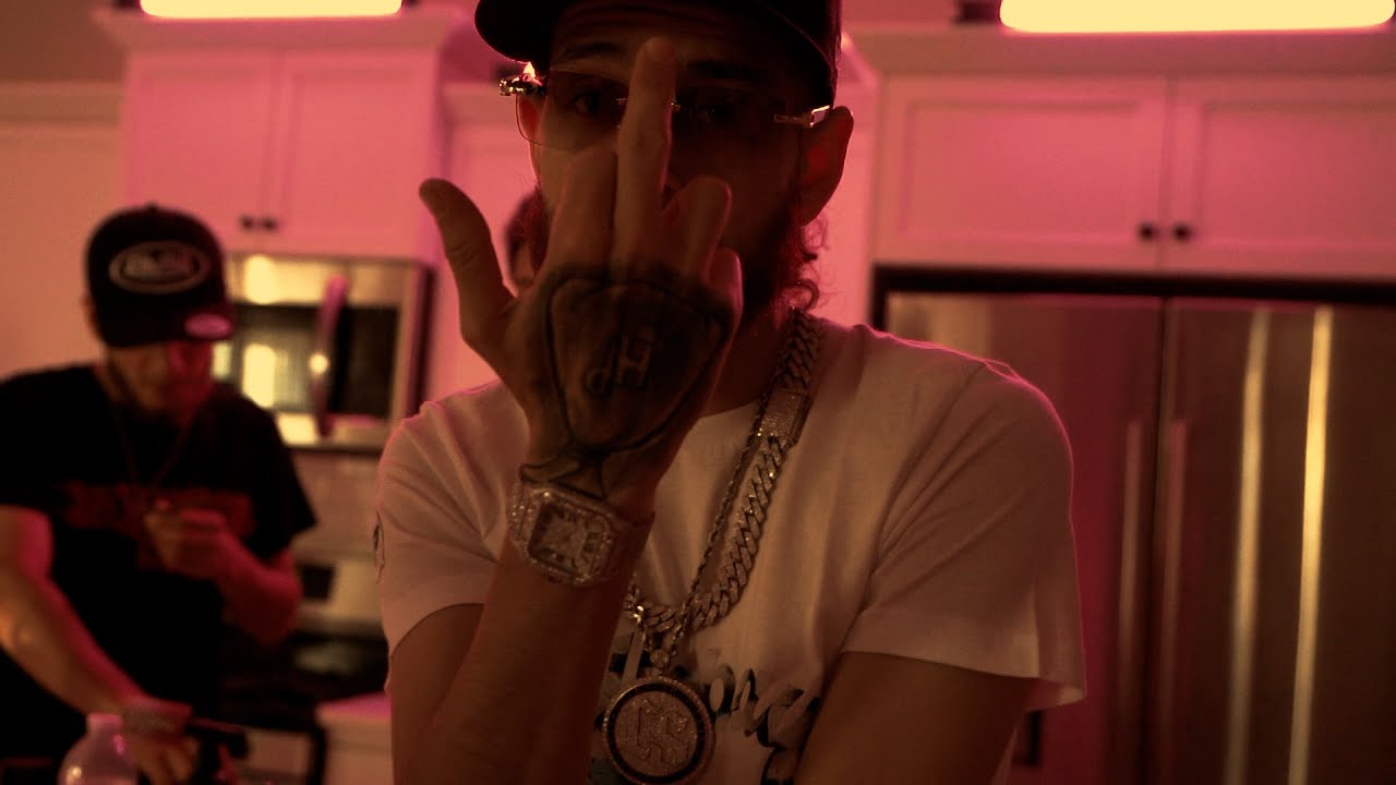 jaydee_hp | TikTok | Linktree