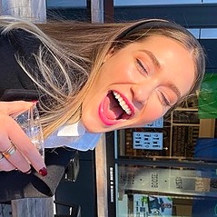 Alexa Berg | Linktree