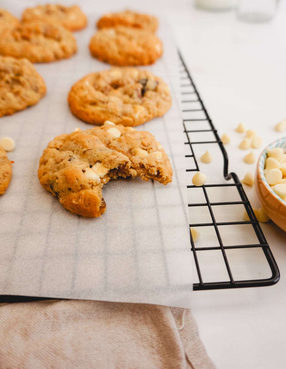 Break or bake | TikTok | Linktree