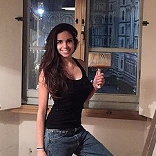 Ardium Studio | Linktree