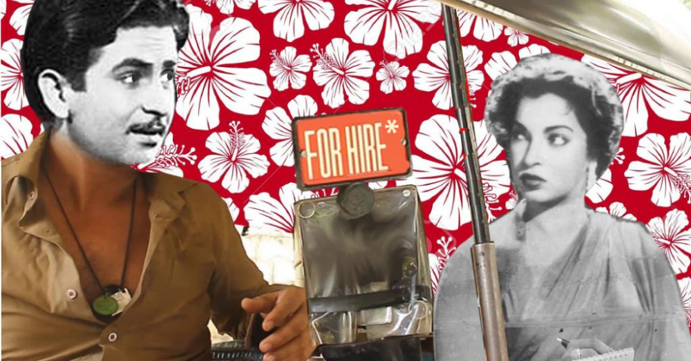 Youth Ki Awaaz | Linktree