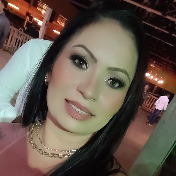 Joice.Muller | Twitter, Instagram | Linktree