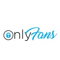 Payton Boyce - Find Payton Boyce Onlyfans - Linktree