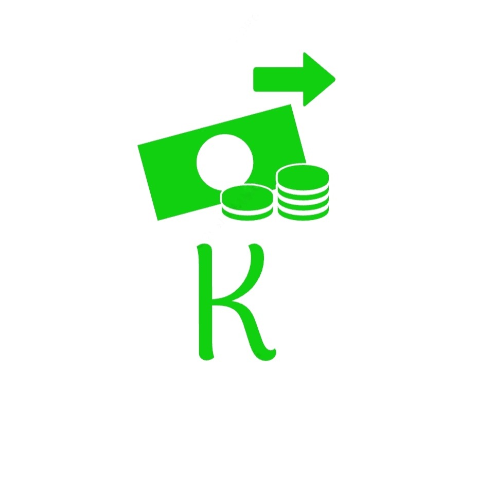 @Kejdi_KD | Linktree