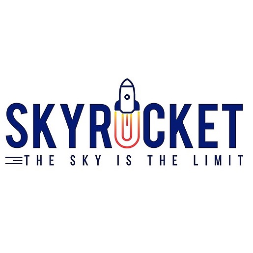 skyrocket.do | Instagram, Facebook | Linktree
